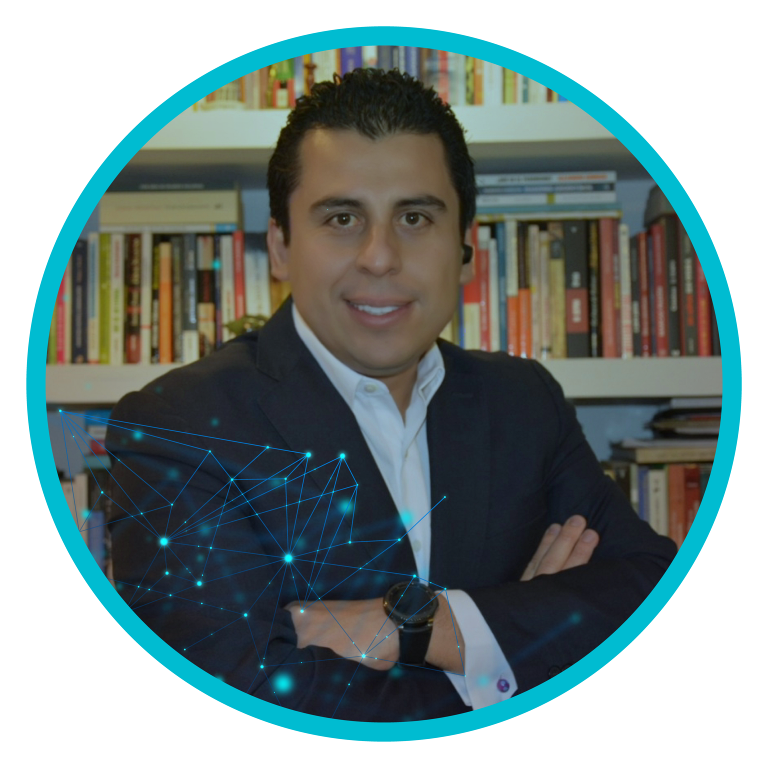 Agenda y Panelistas – Innovation Summit CEO360