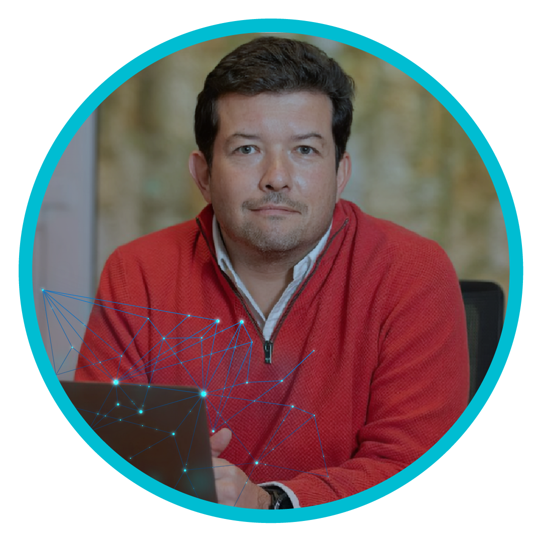 Agenda y Panelistas – Innovation Summit CEO360